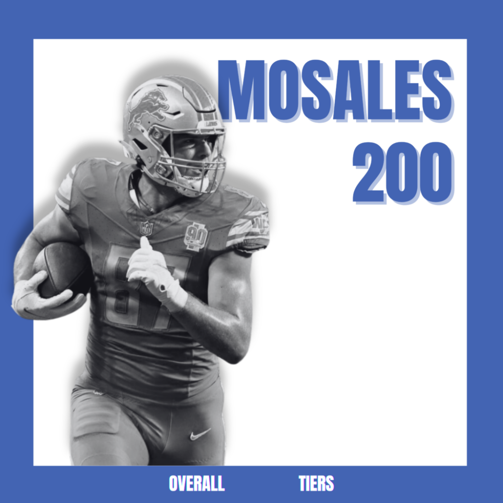 Fantasy News – SportsEthos