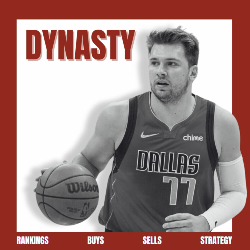 SportsEthos – Worldwide Sports Coverage • Fantasy • DFS • Gaming