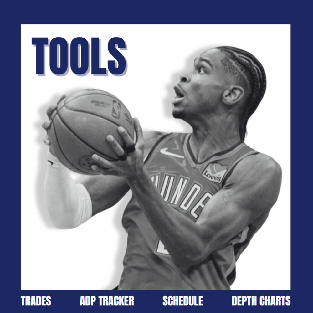 SportsEthos – Worldwide Sports Coverage • Fantasy • DFS • Gaming