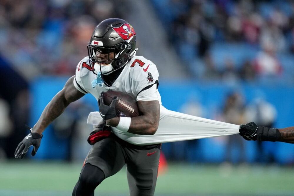 Blurb Editor – SportsEthos