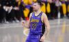 Rick Kamla’s “Pop Players” for Fantasy Basketball in 2025 – SportsEthos