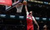 Fantasy Basketball Bruski 150 Waiver Wire Report: Week 16 – SportsEthos